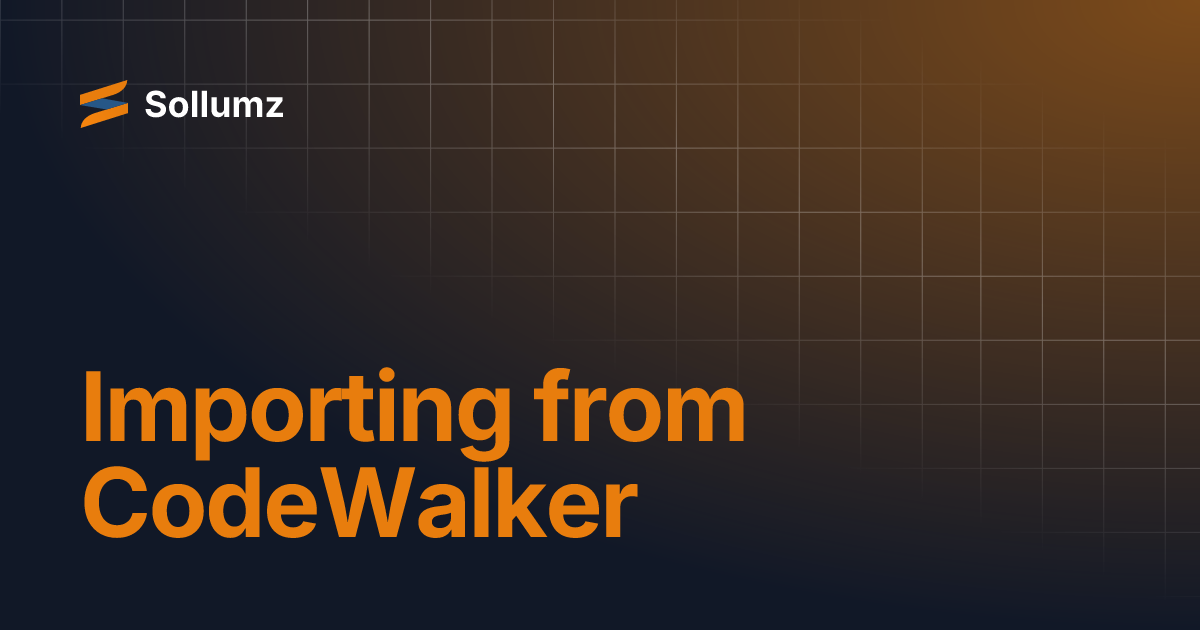 Importing from CodeWalker | Sollumz